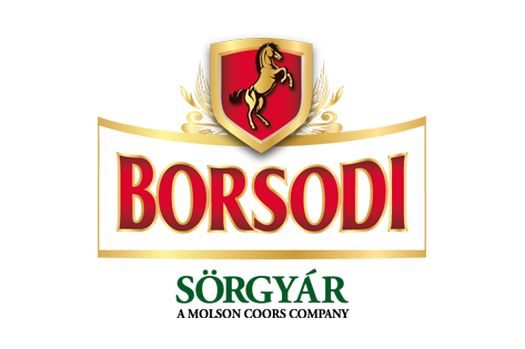 Szerkesztővita:Iecs – Wikipédia